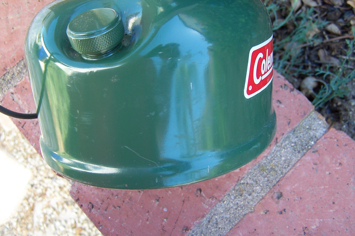 100 5028 — Postimages