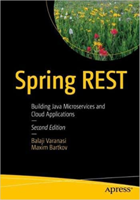 Cloud native java pdf download - acetoku Cloud native java pdf download - acetoku