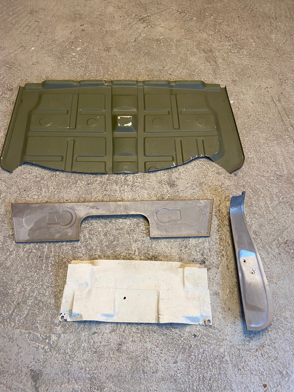 IMG 8095 — Postimages