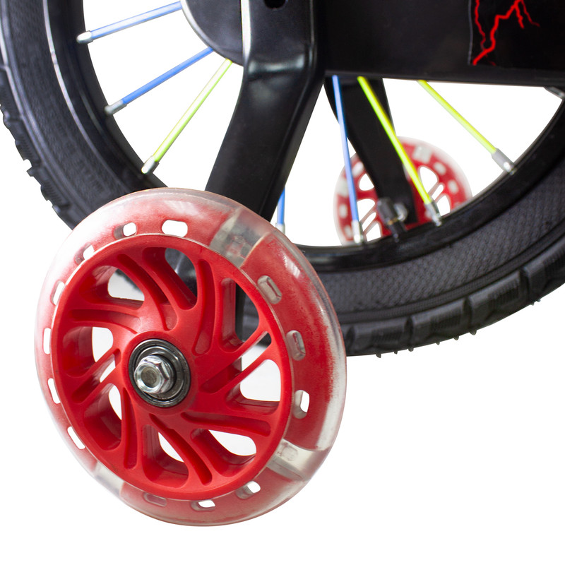 8 SEAICHRM Detail 6 Training Wheel — Postimages