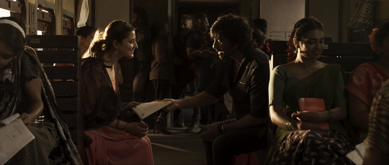 vlcsnap 2023 11 18 02h30m10s448 — Postimages