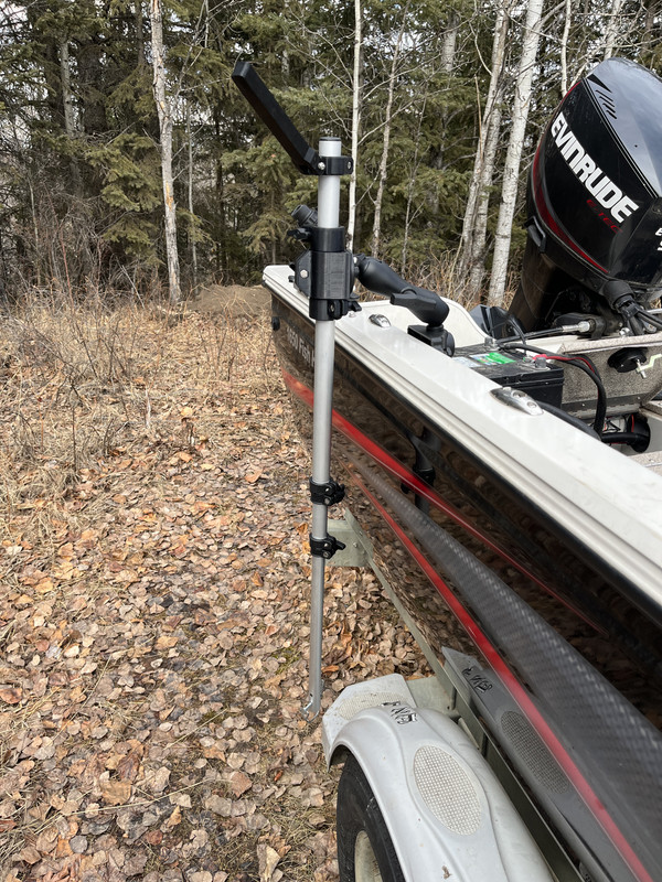 IMG 1417 — Postimages