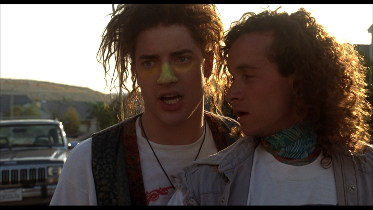 Screenshot (694) — Postimages