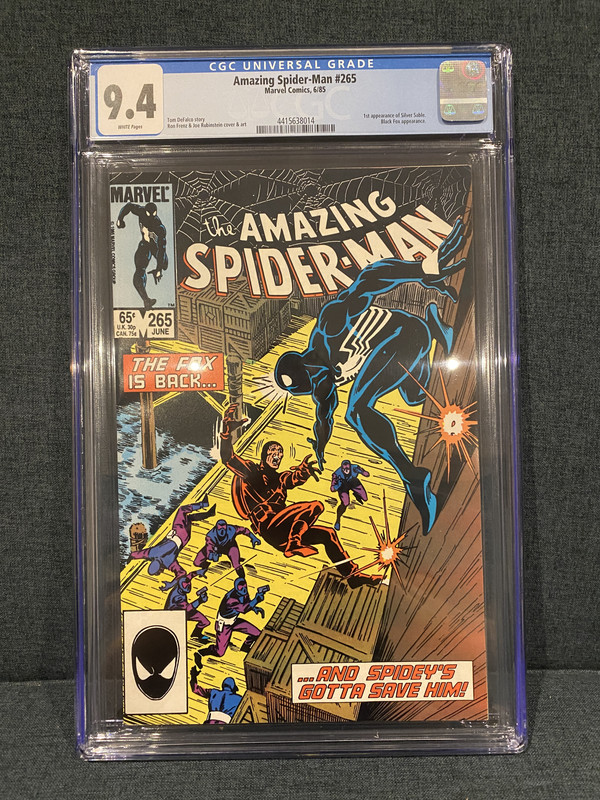 asm 265 F cgc94 — Postimages