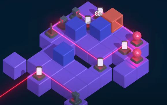 Level 30 achievement in Rayland