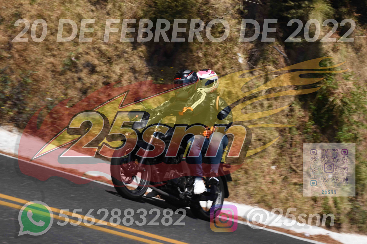 DSC 0222 — Postimages