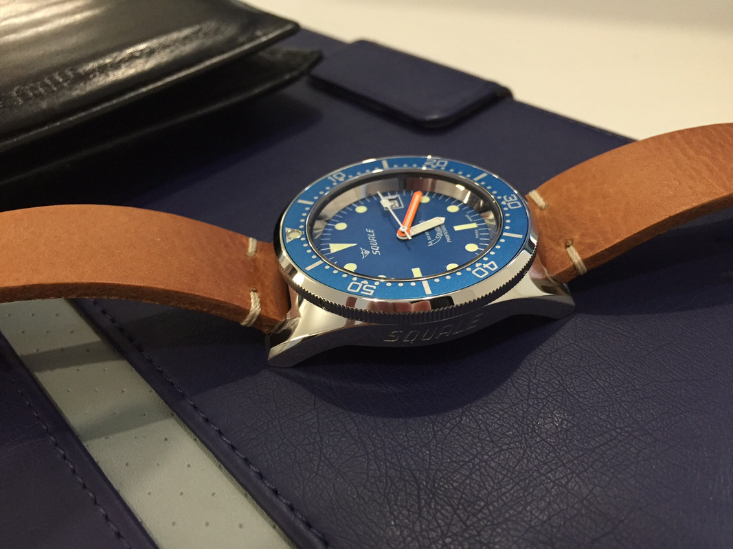 image5 — Postimages