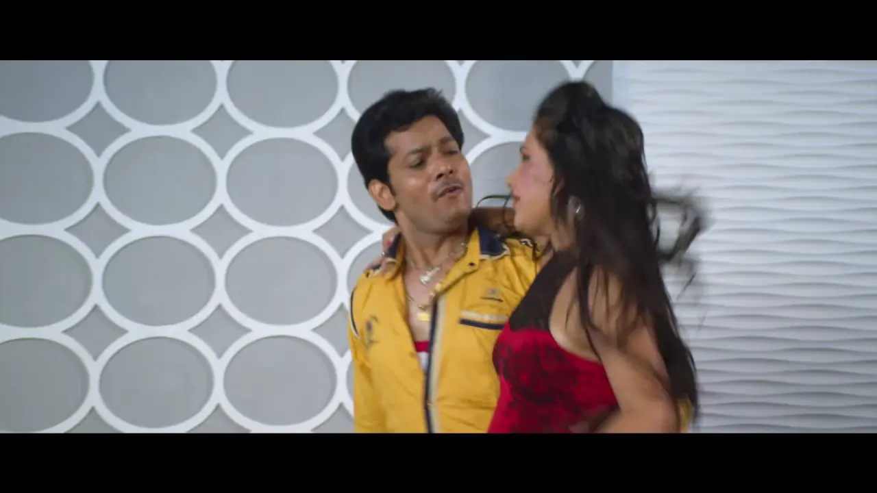 f 242 — Postimages