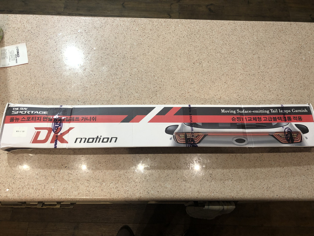 IMG 1677 — Postimages