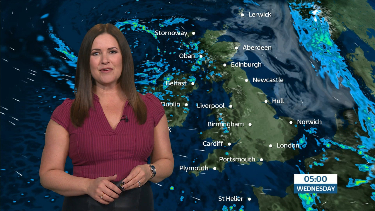 05 09 22 30 36 ts snapshot 04 33 918 — Postimages