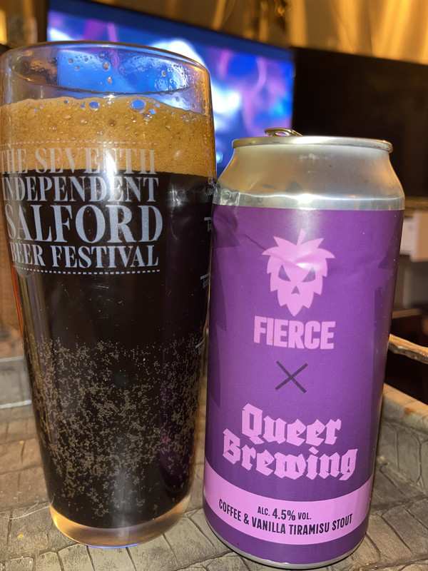 IMG 0466 — Postimages