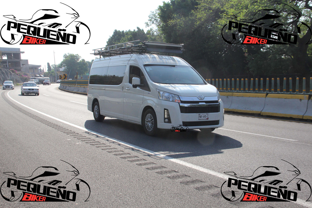 IMG 1105 — Postimages