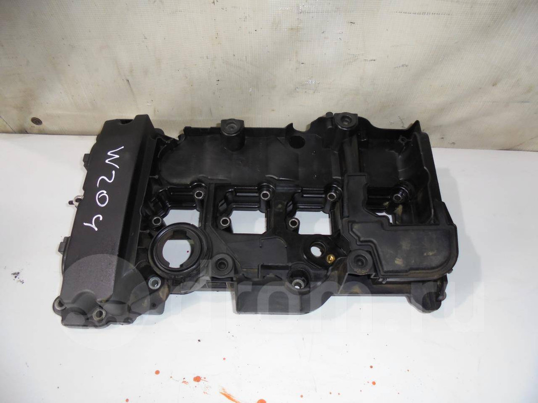 1553181284224 default — Postimages