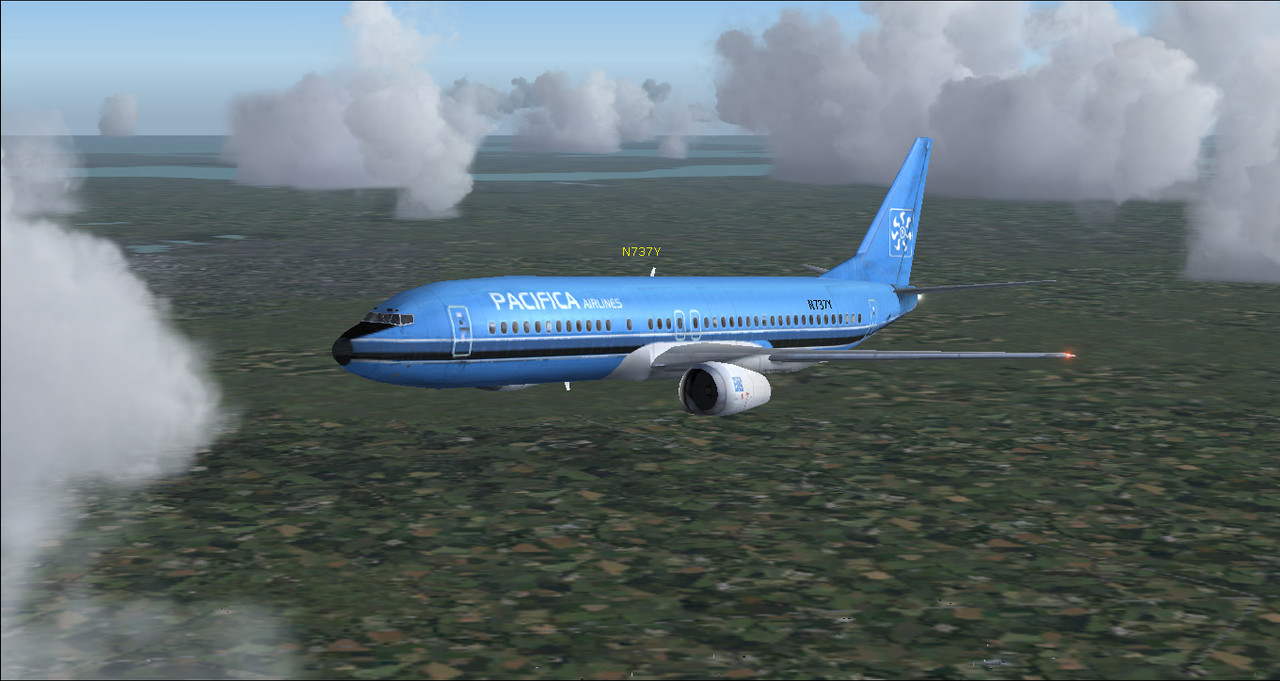 fs9 2023 11 13 16 36 05 770 — Postimages