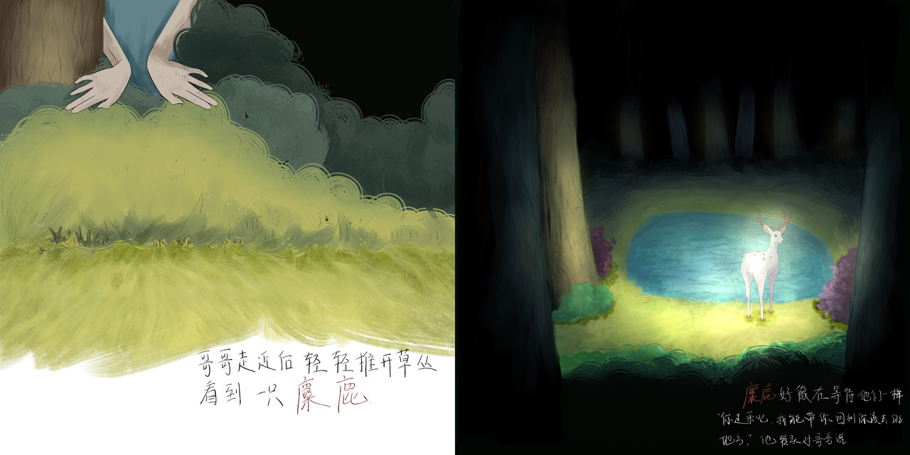 22 23 — Postimages