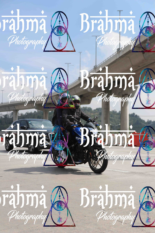 IMG 7325 — Postimages