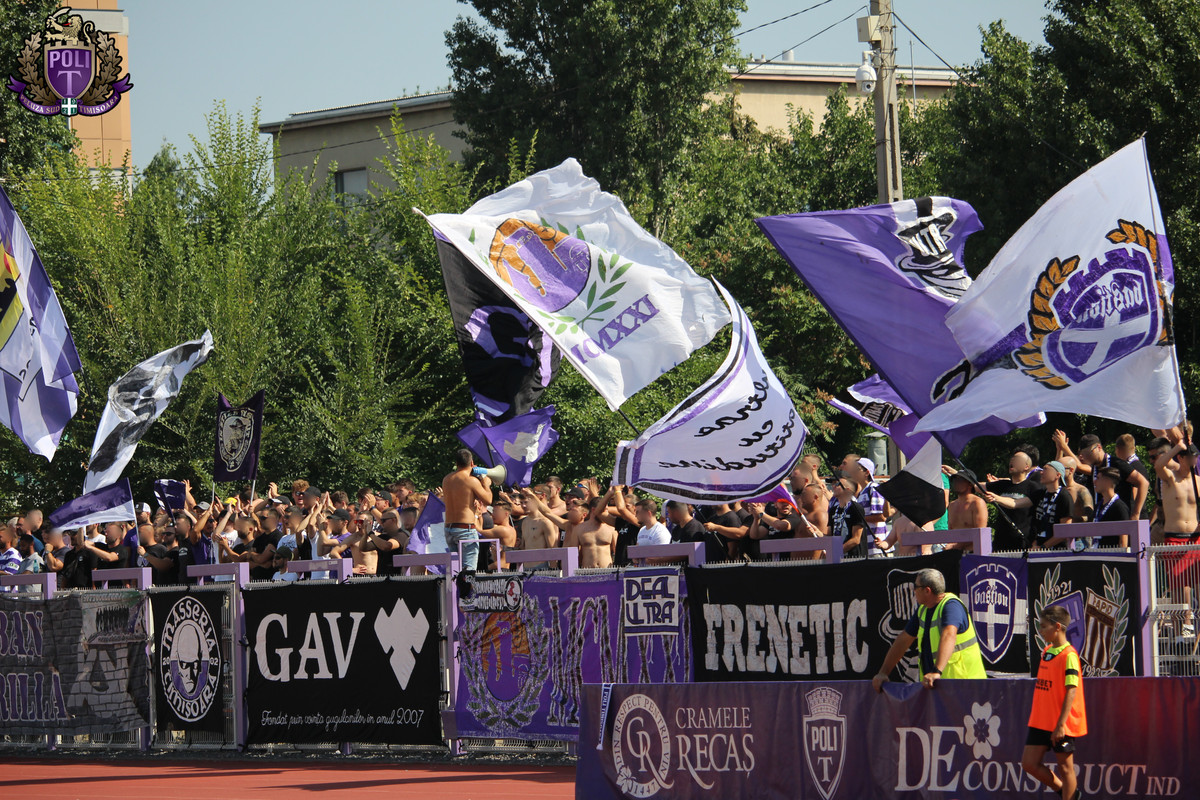 IMG 9962 — Postimages