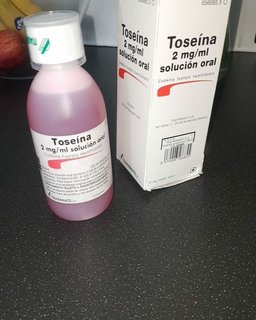 toseina — Postimages