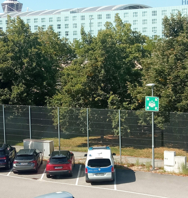 IMG 20240809 105451 — Postimages