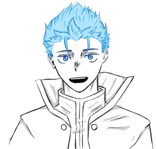 Re:zero fanfic one-shots - Chapter 10 - Canvus - Re:ゼロから始める異世界生活 | Re ...