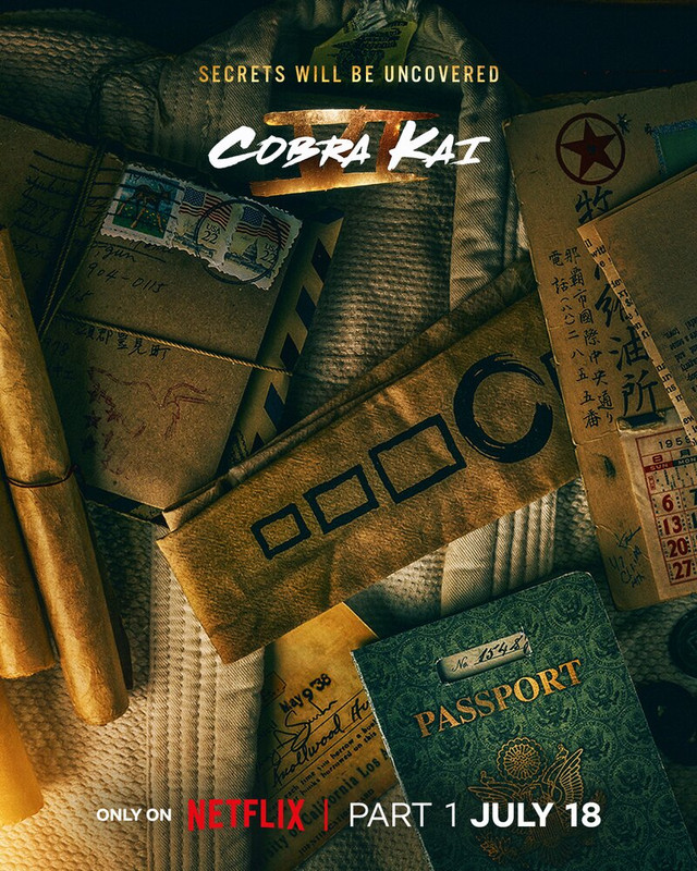 cobra kai ver23 xlg scaled 800 — Postimages