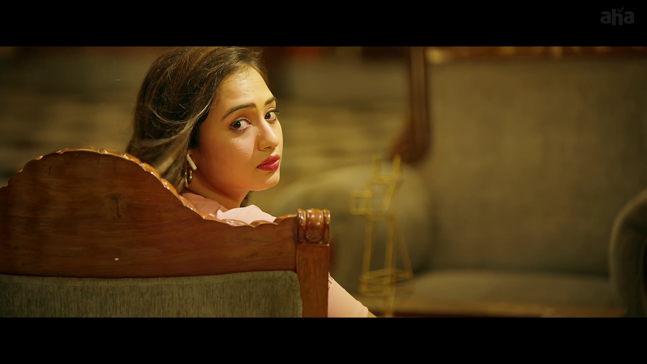 vlcsnap 2024 06 07 16h49m26s242 — Postimages