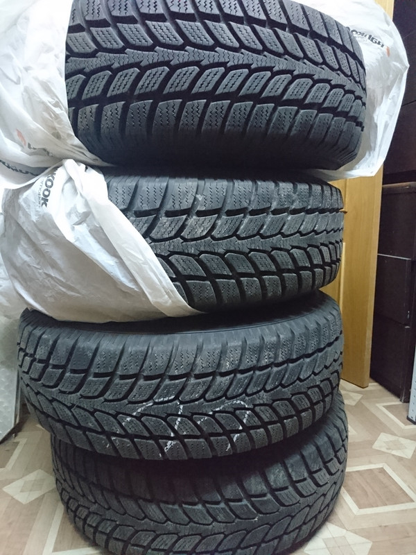 DSC 0513 — Postimages