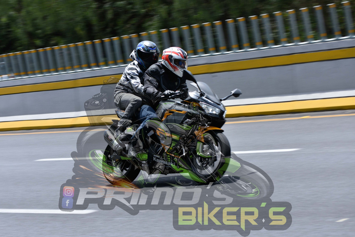 DSC0514 — Postimages