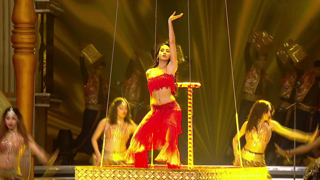 00000016 — Postimages