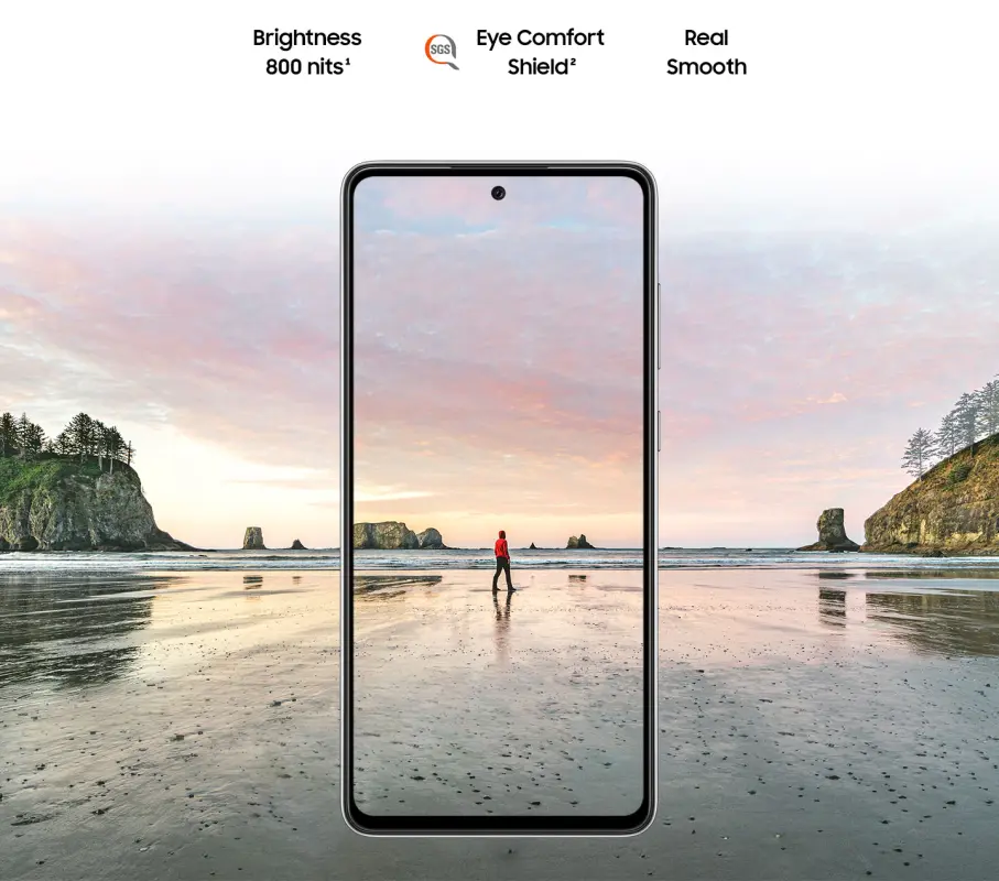 au feature awesome screen real smooth scrolling 399573092 — Postimages