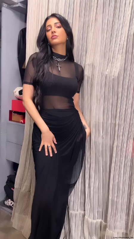 IMG 20231223 230904 327 — Postimages