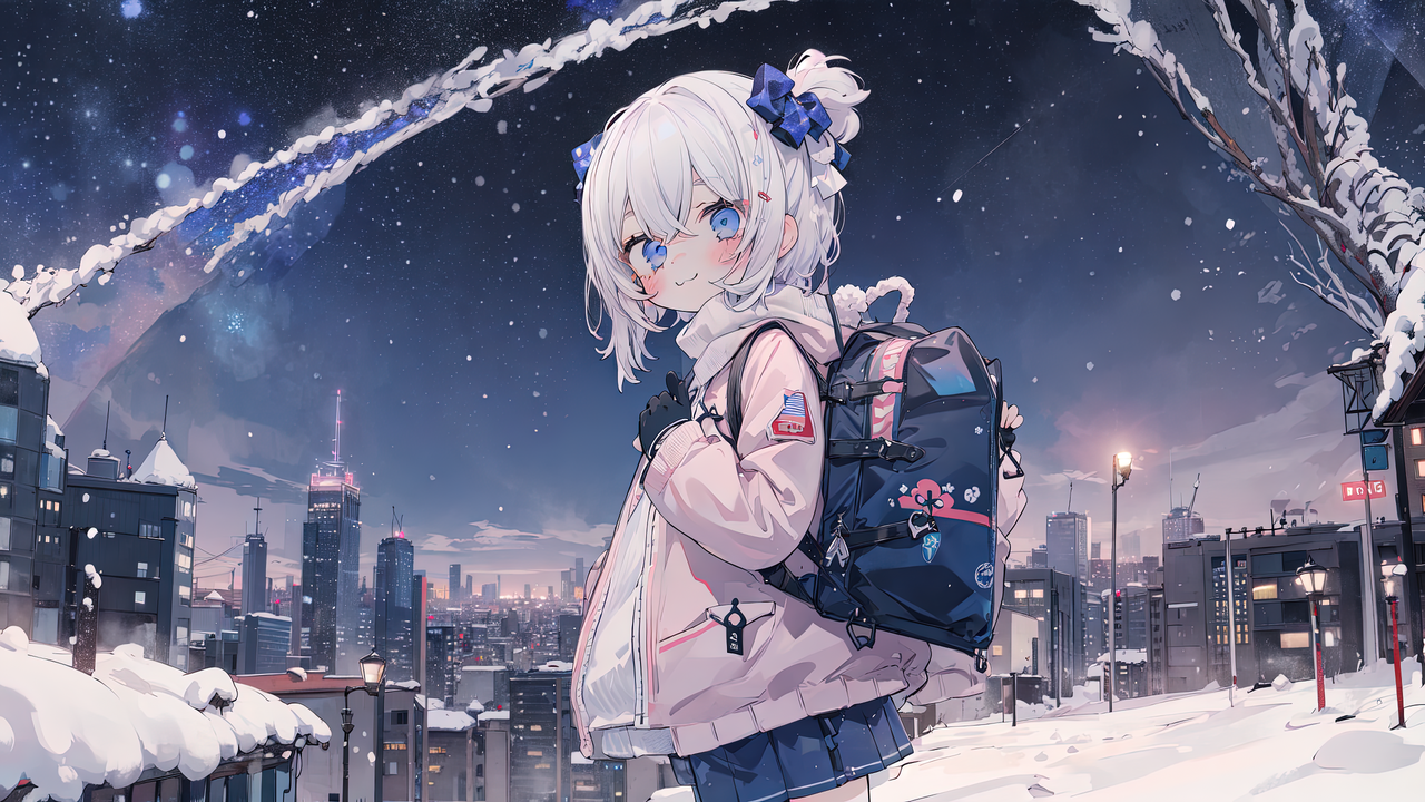 04956 3048162539 masterpiece,best quality,1girl, lora dxl4 0 6 , lora ...