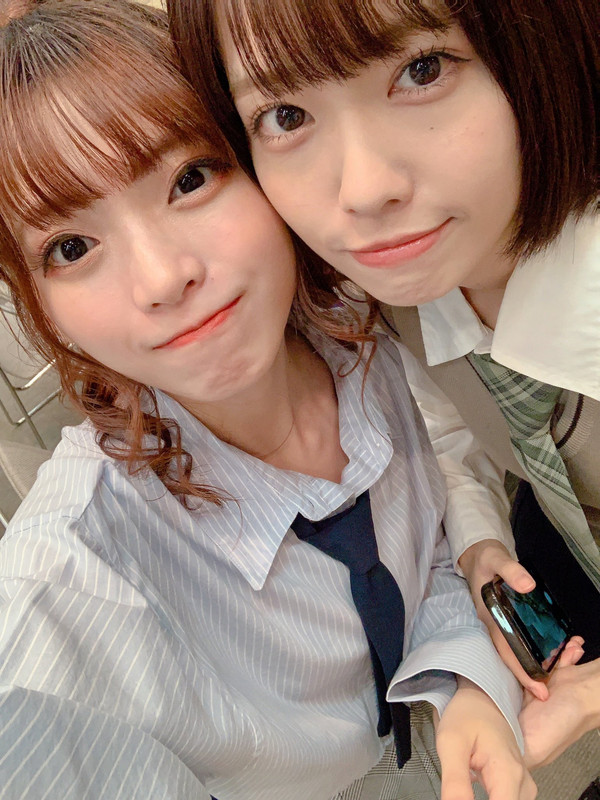 Fz8 NPKka AAA3d Z — Postimages