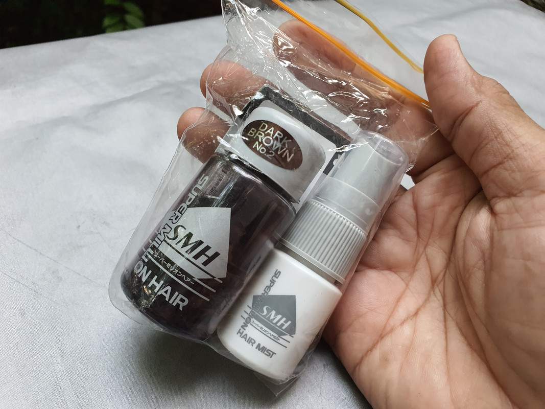 20220823 174207 — Postimages