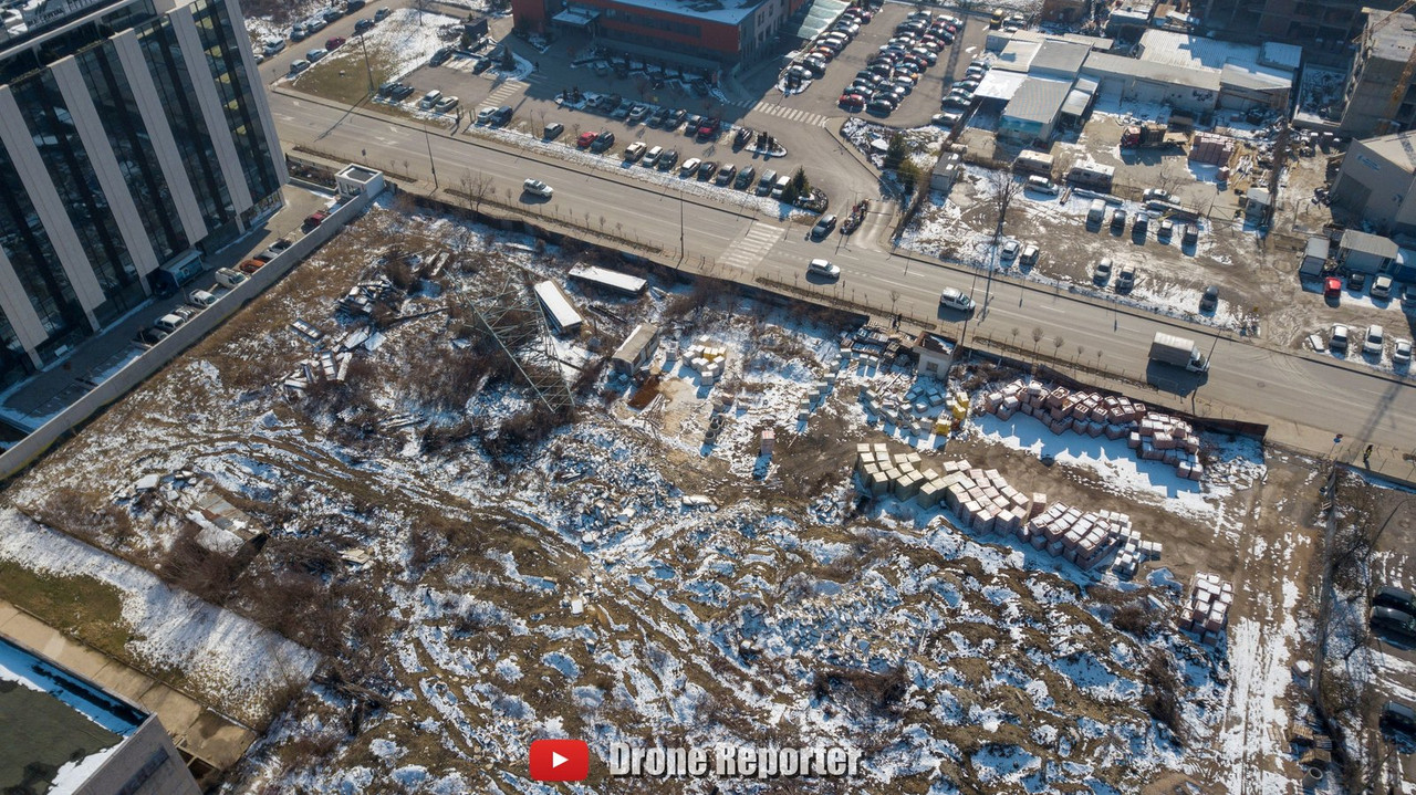 batch Document Name мл 3 — Postimages