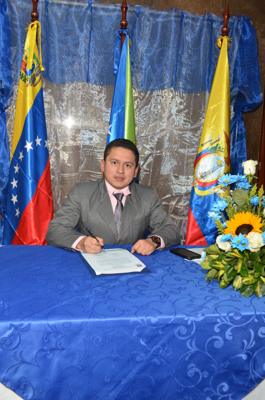 DSC 0022 — Postimages