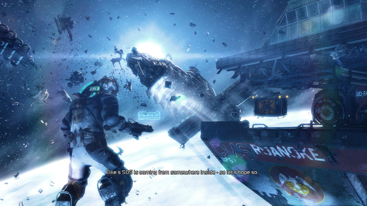 deadspace3 2024 03 03 11 45 53 997 — Postimages