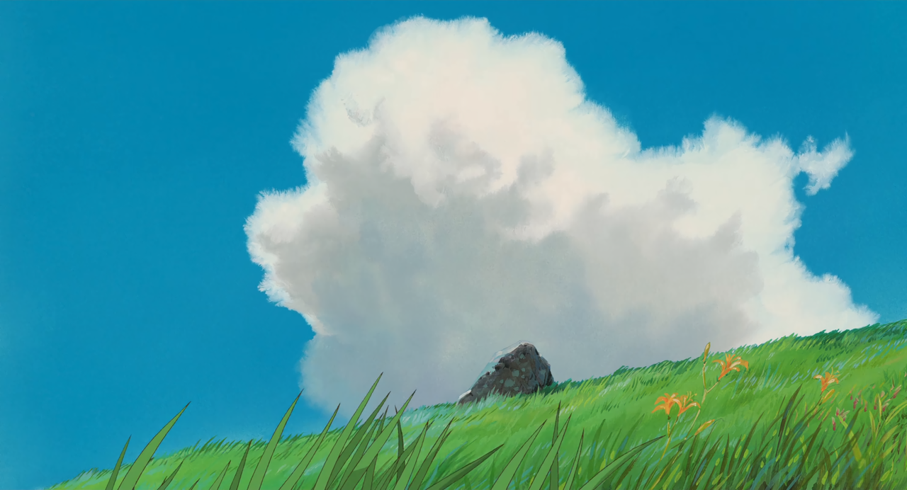 sa field cloud — Postimages