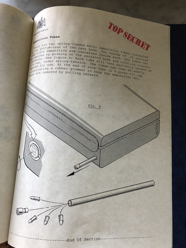 Case 14 — Postimages