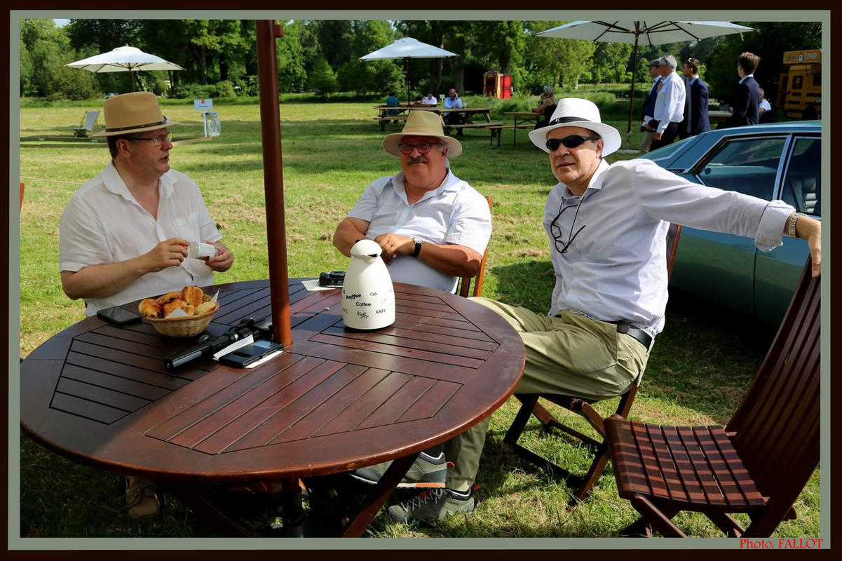 DSC01435 — Postimages