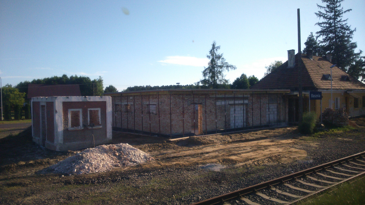 DSC 0243 — Postimages