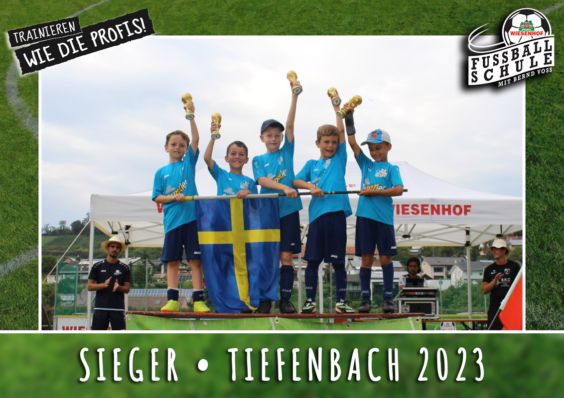 Sieger 30 — Postimages