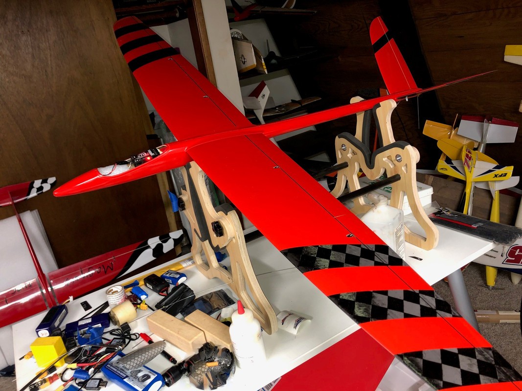 Clean — Postimages