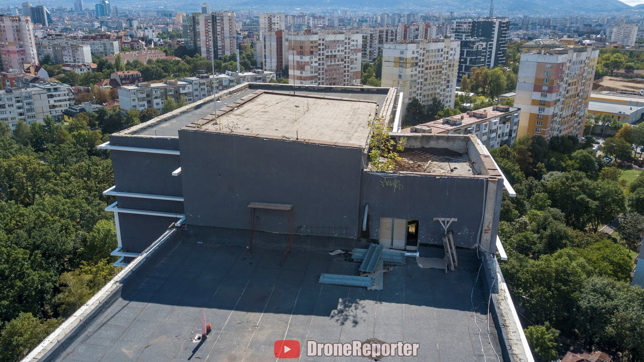 batch Document Name1 32 — Postimages