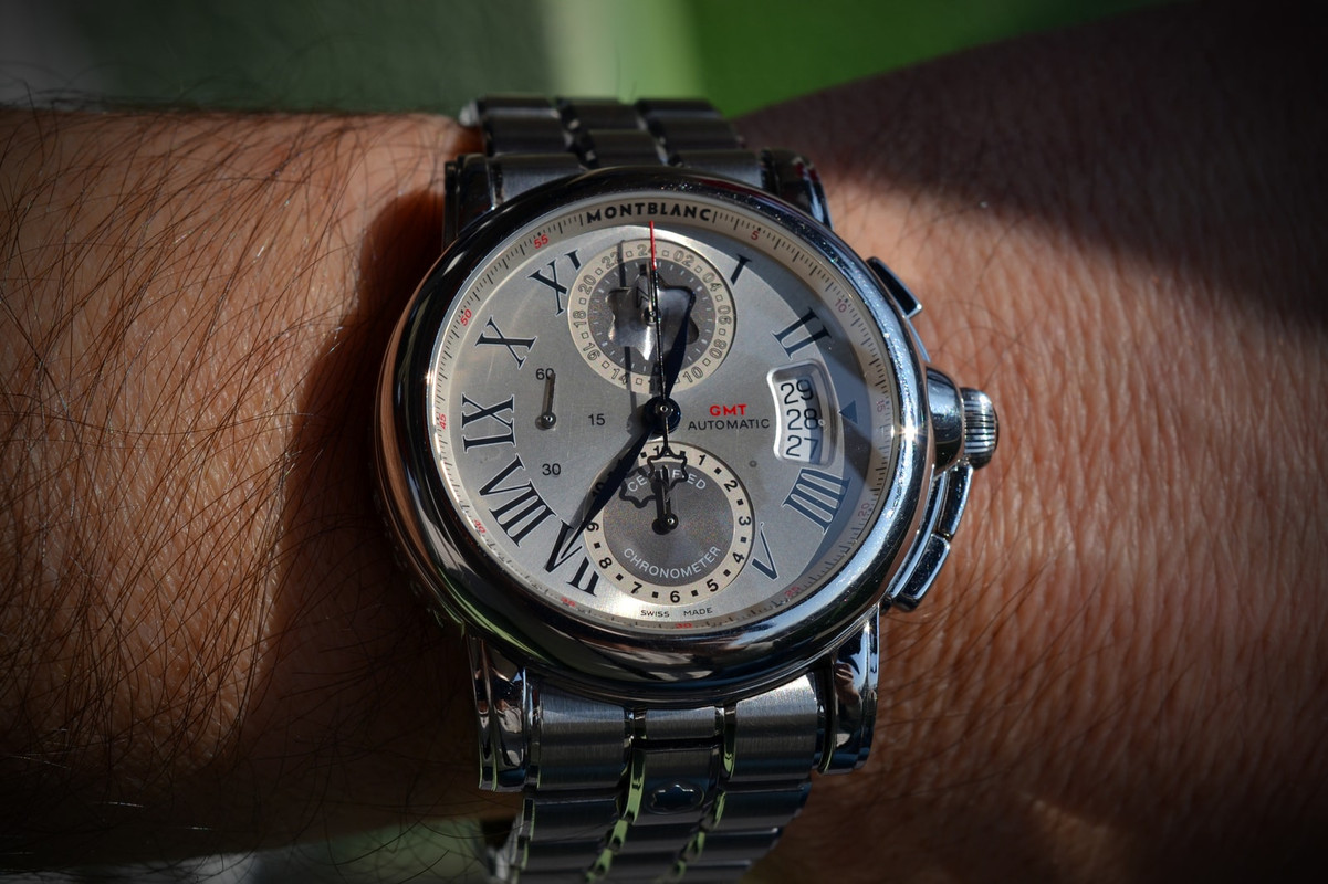 DSC 0749 — Postimages