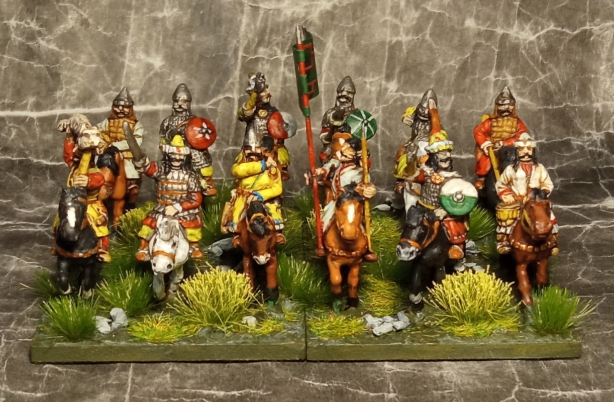 IMG 20230107 094532 — Postimages