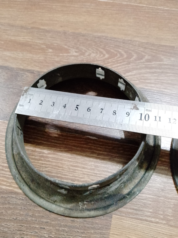 IMG 20240625 220433 993 — Postimages