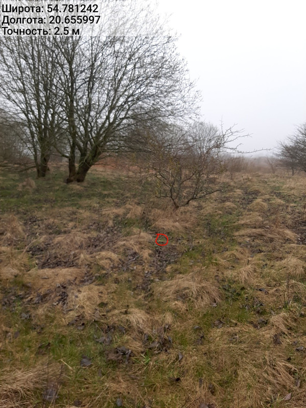 Imagepipe 7 — Postimages