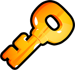 castle key - Pet Simulator 99 (PS99) Item - 123Demands