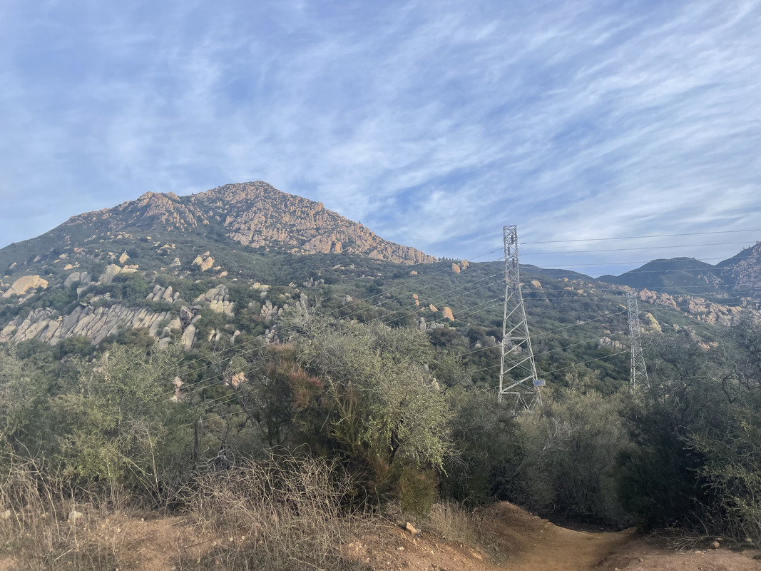 IMG 3795 — Postimages